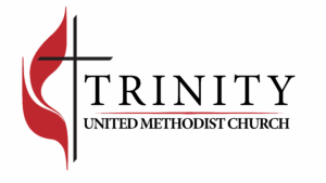Trinity United Methodist Church History